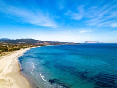 7 sonnige Reiseziele im Winter | Suncamp holidays | Blog